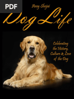 Funding Approval Strengthens Kouga's Tourism Economy - Kouga News | PDF