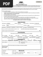 Pup Sinta Online Appointment Requirements | PDF | Chess Theory | Chess