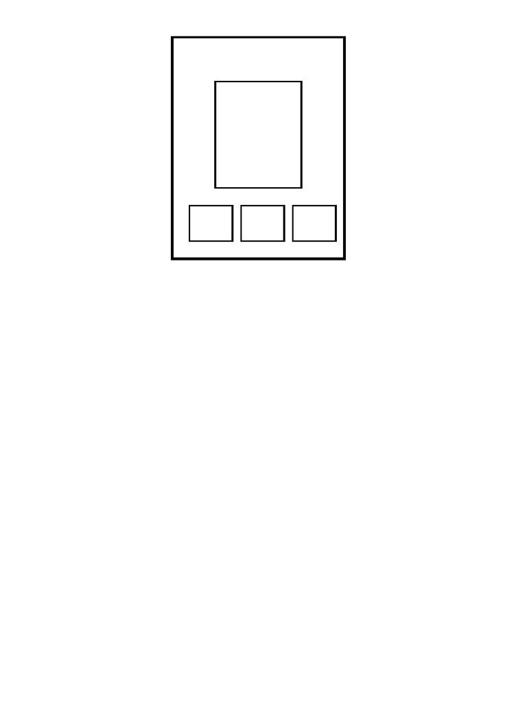 Stamp Pakistan Simple | PDF