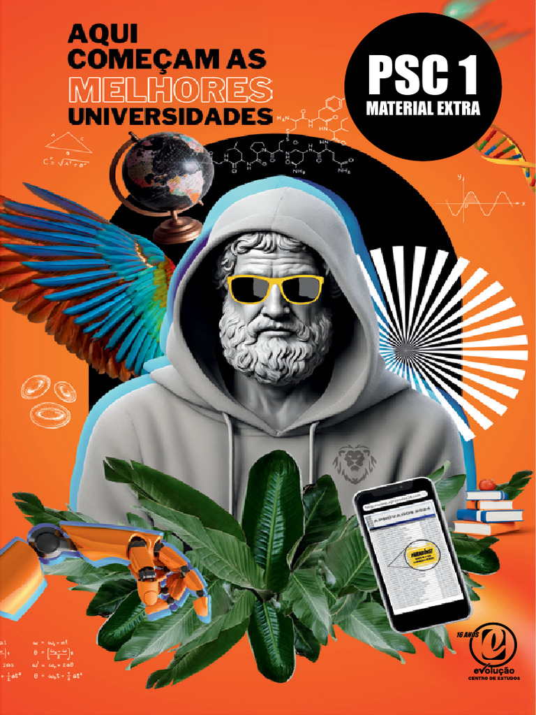 Análise do Texto "Cabeça Vazia" de Rubem Alves | PDF | África | Brinquedos