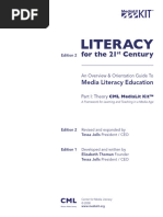 Hofstede's Cultural Dimensions: Germany | PDF | Liberal Arts Education ...