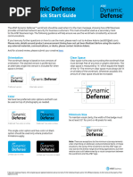 EY Logo Usage Guidelines 2018 | PDF | Logos | Computing