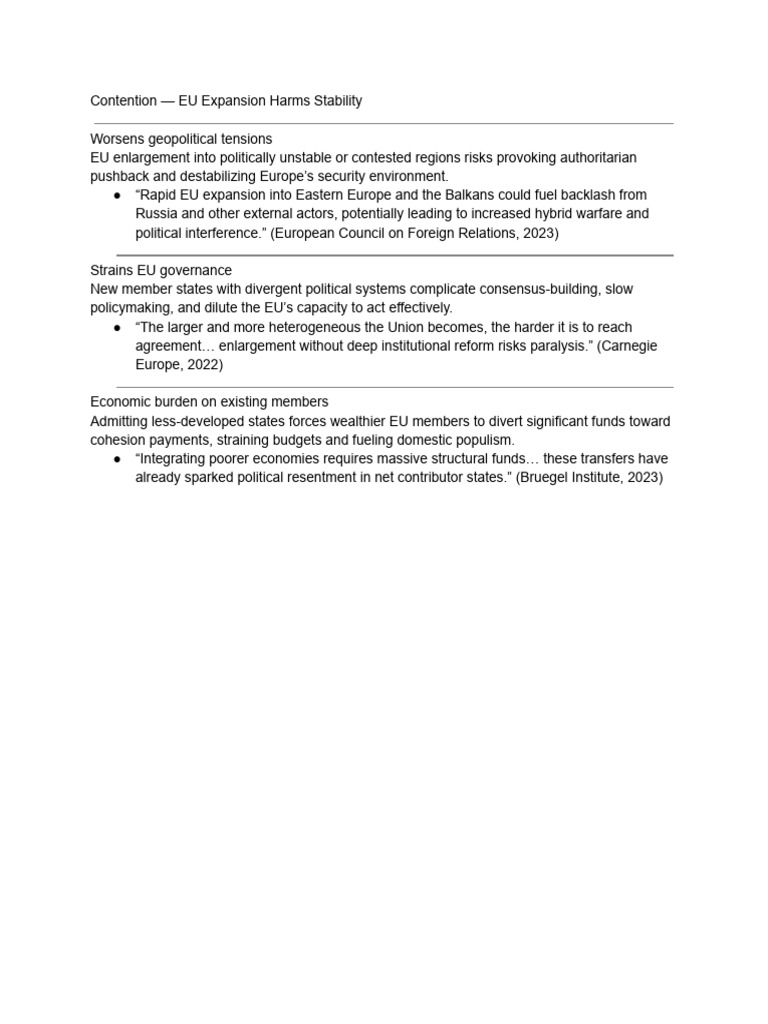 Week 12 - Edward Hou - Wed. - Grades 7-10 | PDF