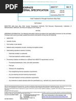 NAS1399 | PDF