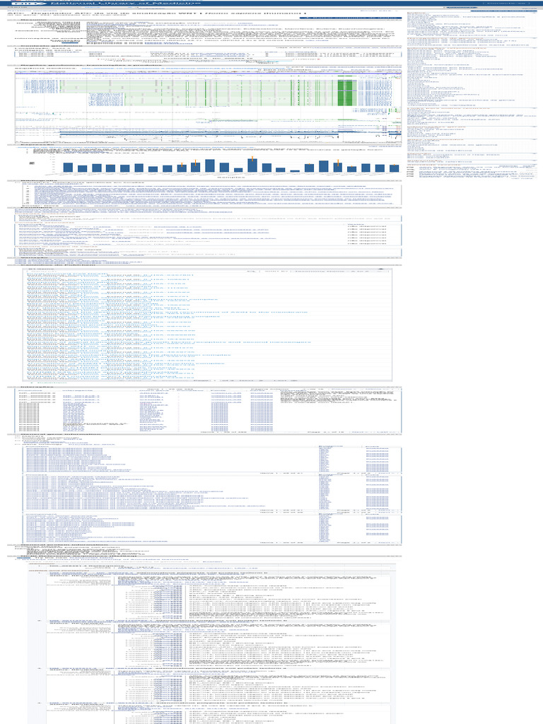 APC APC regulator of WNT signaling pathway [Homo sapiens (human ...