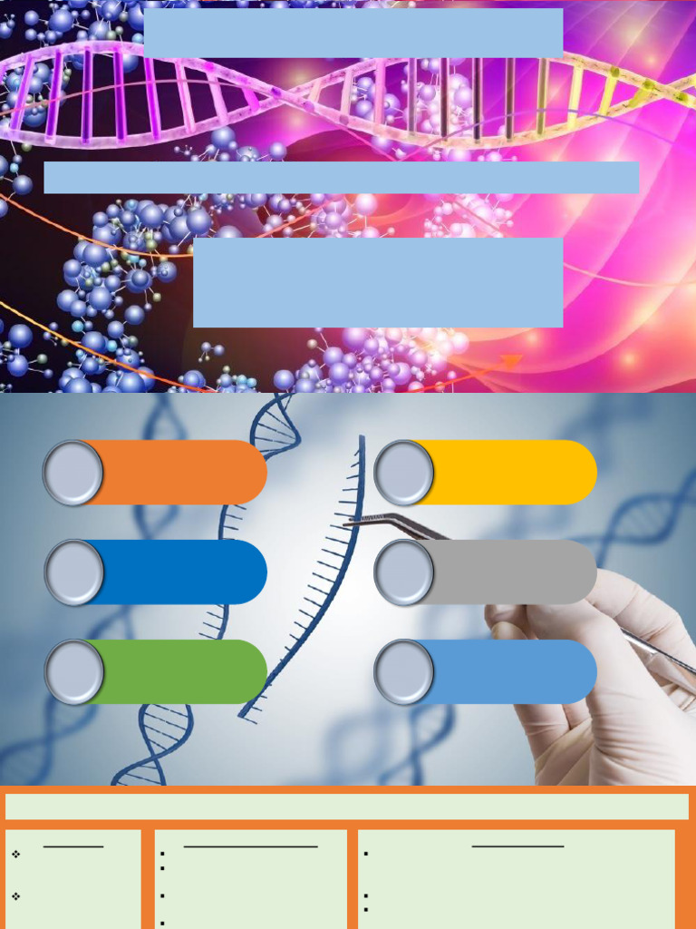 Biological Molecules in Medicine | PDF | Insulin | Biomolecules