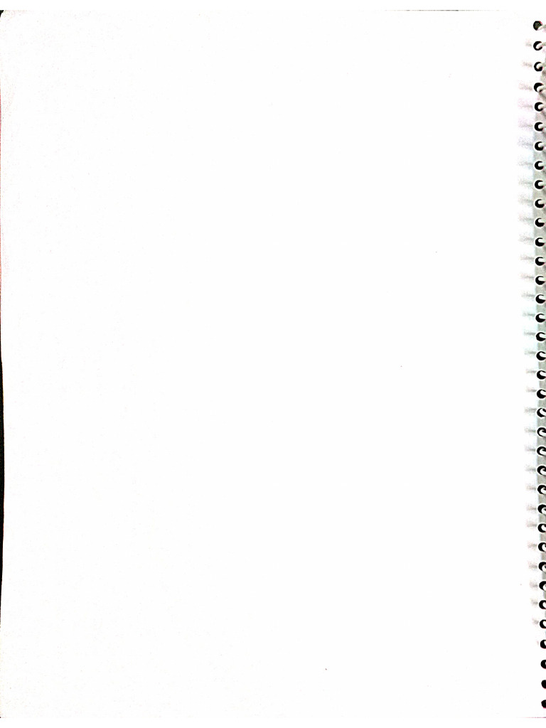 Wa0005. | PDF