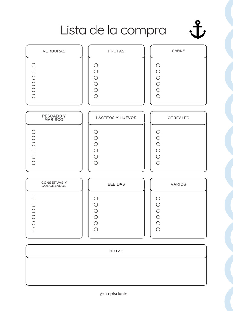 (Español) 20250721 001755 0000 | PDF