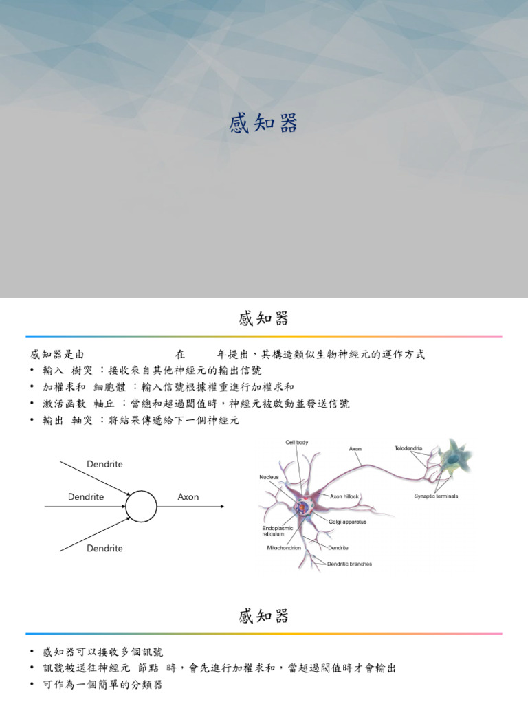 Ch1 Introduction | PDF