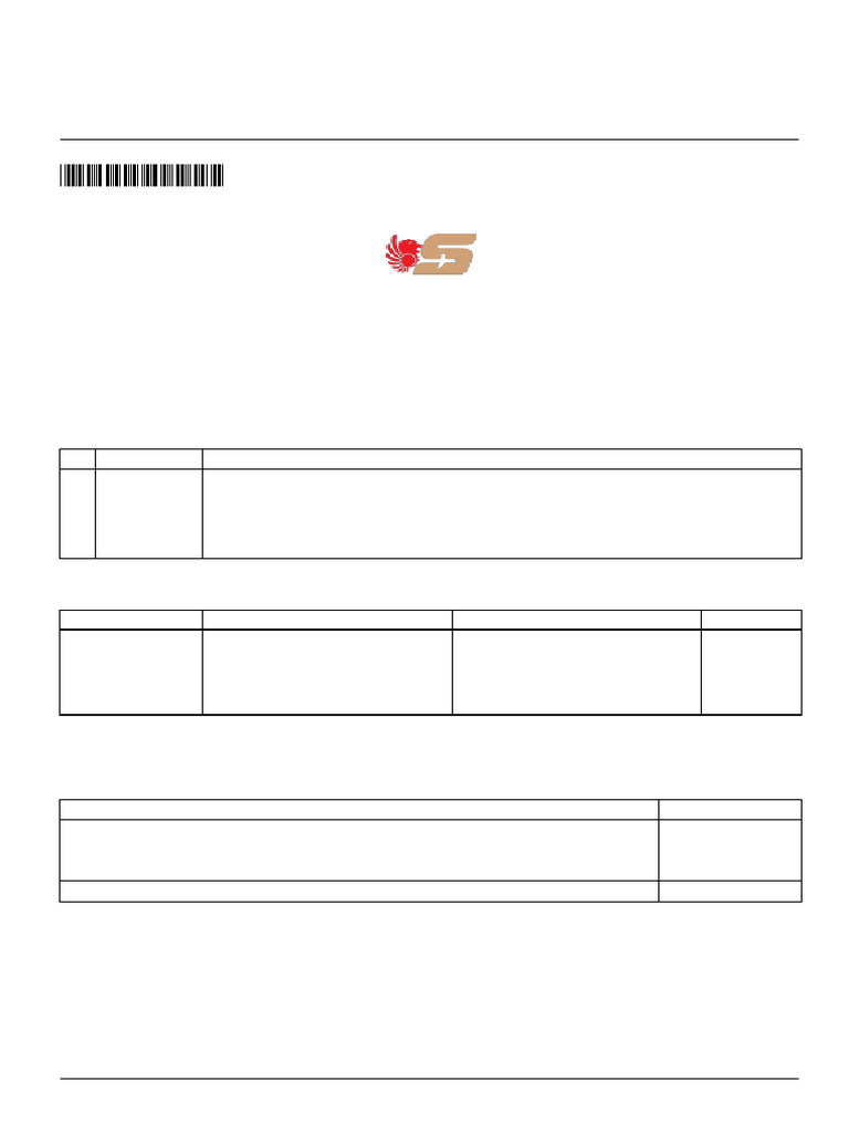 24.9 Invoice_5651904 Ari Dkk SUB-DTB | PDF