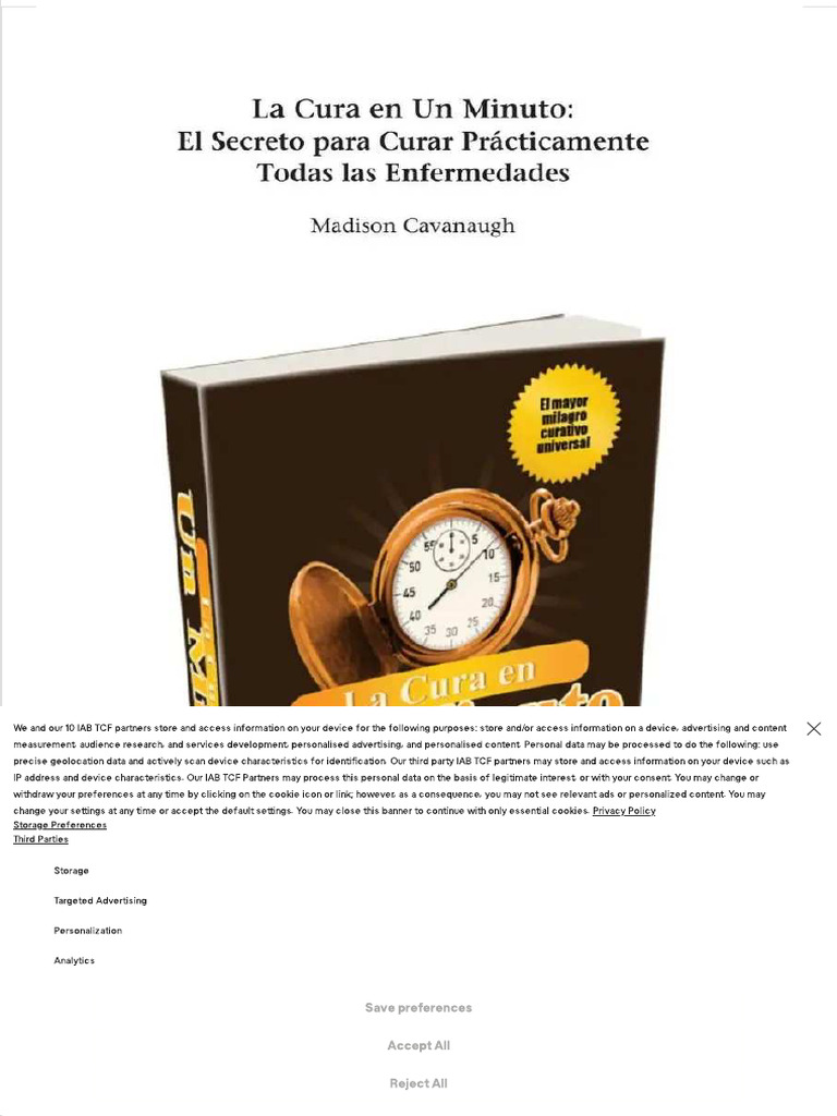 PDF P Classtruncatedtext Module Lineclamped 85ulhh Style Max ...