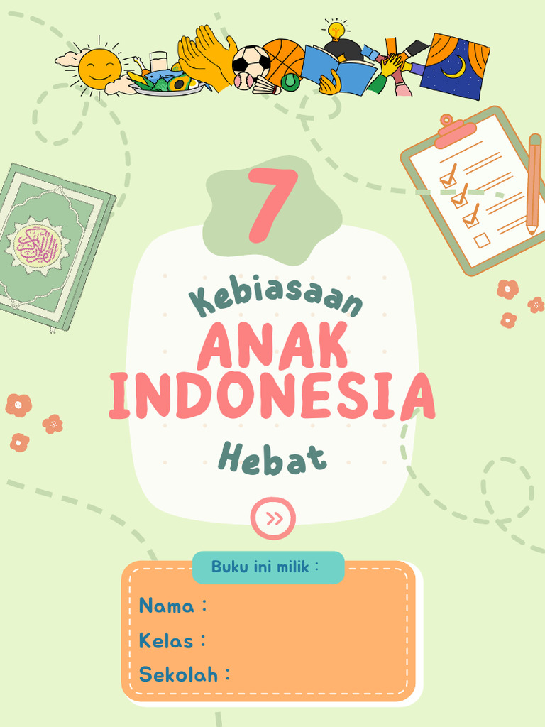 Buku 7 KAIH Lynk_20250111_191702_0000_removed | PDF