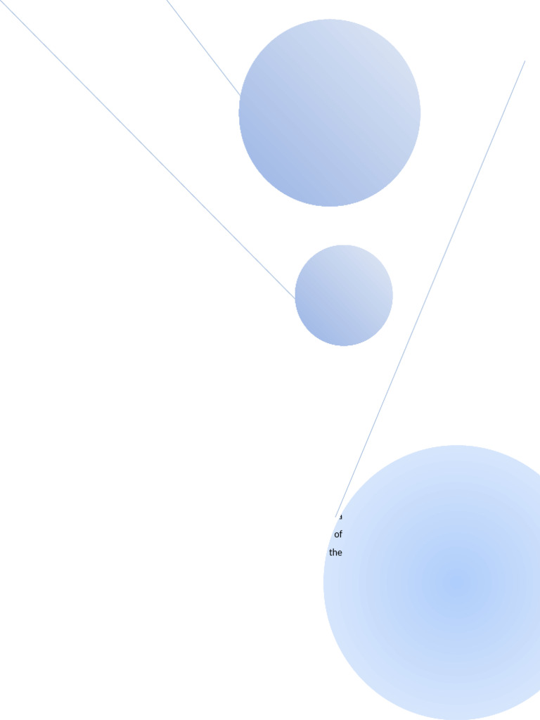 Numerical Investigation of Geometric Parameter Effects On The ...
