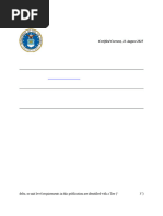 Officer Development Guidance AFI 36-2686 | PDF | Corps | United States Navy