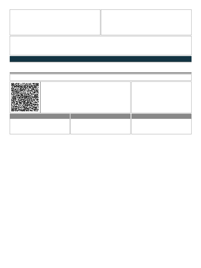 EMU220426587_T1753_374736b8-8dbb-4a07-8bb2-e8b8fe0dd3d3 | PDF