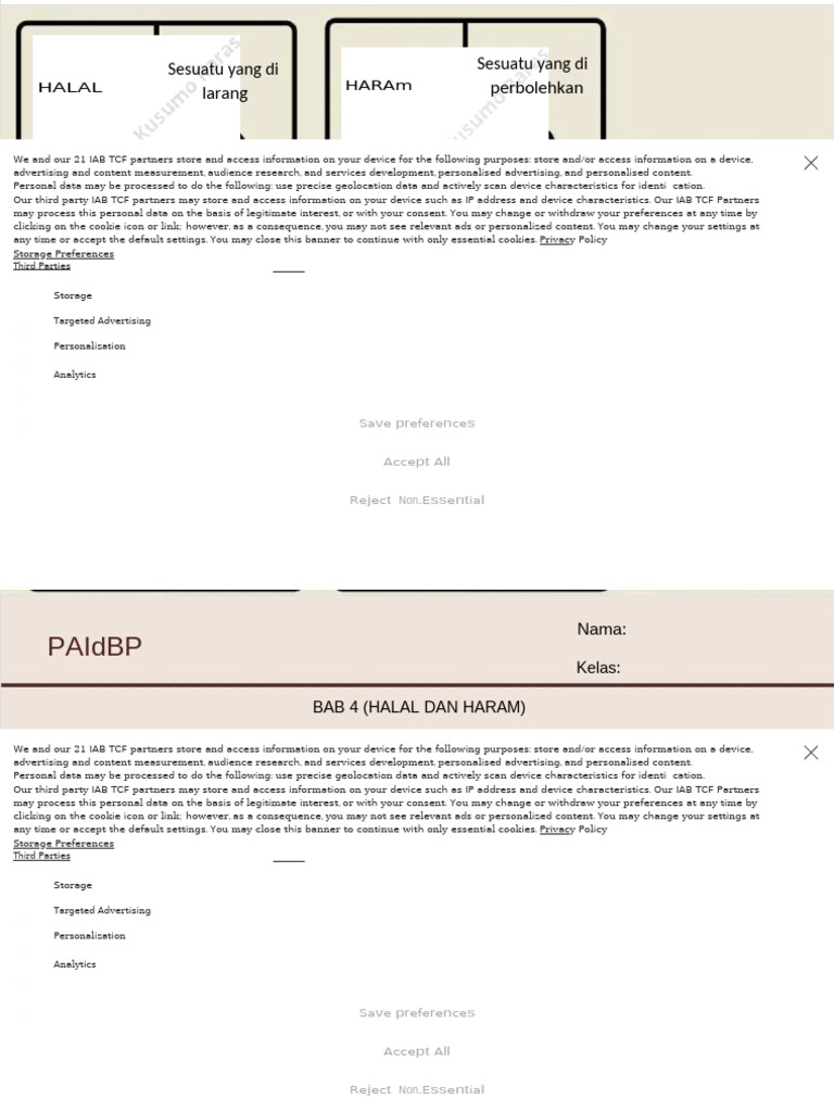 PDF Div Class 2qs3tf Truncatedtext Module Wrapper Fg1km9p Classtruncatedtext Module Lineclamped ...