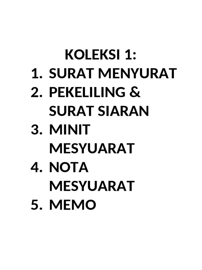 Cover Fail Panitia Sains 2025 Bunga | PDF