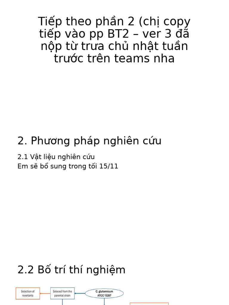 BT2.3 - Nhóm 10 Ver 3 | PDF