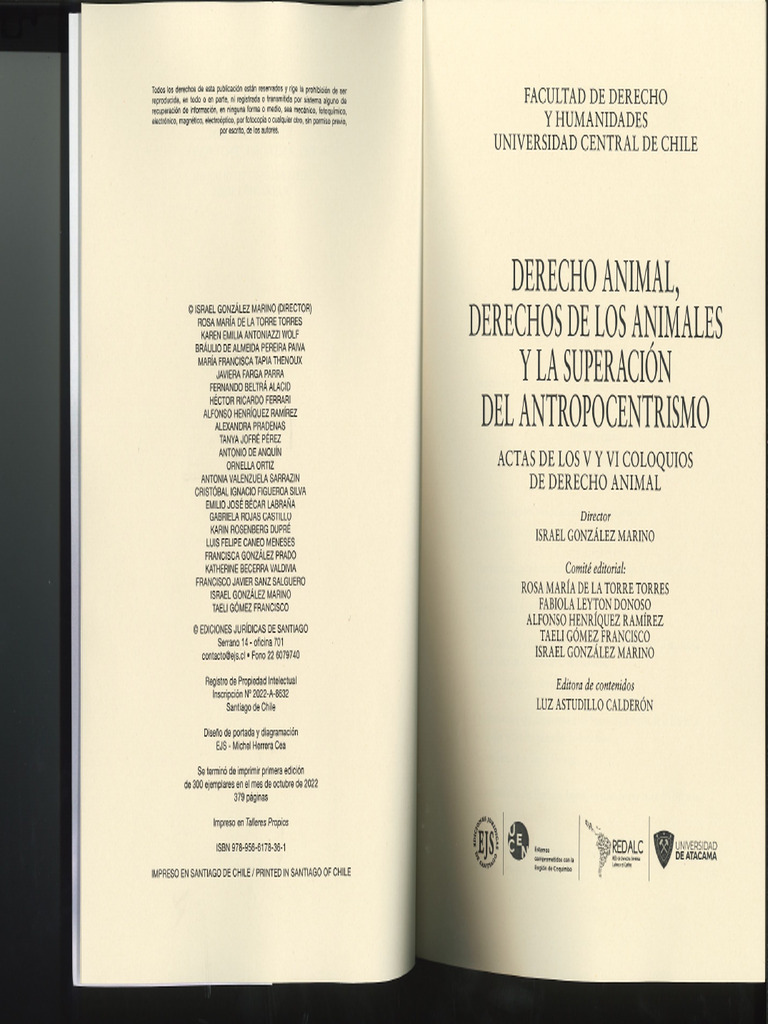 Aristóteles Zoon Politikón | PDF