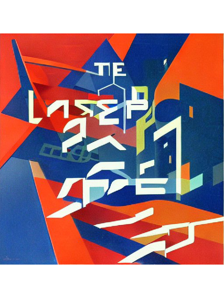 Notes - Ryan | PDF | String (Computer Science) | Measure (Mathematics)