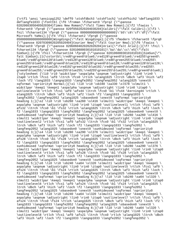 Loss Notification Clause (30 Days) | PDF | Typography | Book Design