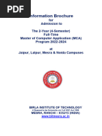 VIFHE ACCA Course Fees and Details | PDF | Payments | Fee