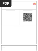 MHA Identity Card Renewal Form | PDF | Identity Document | Government