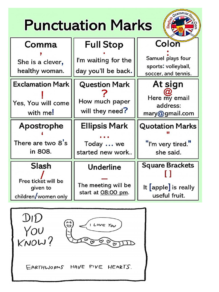 Class Notice Board | PDF
