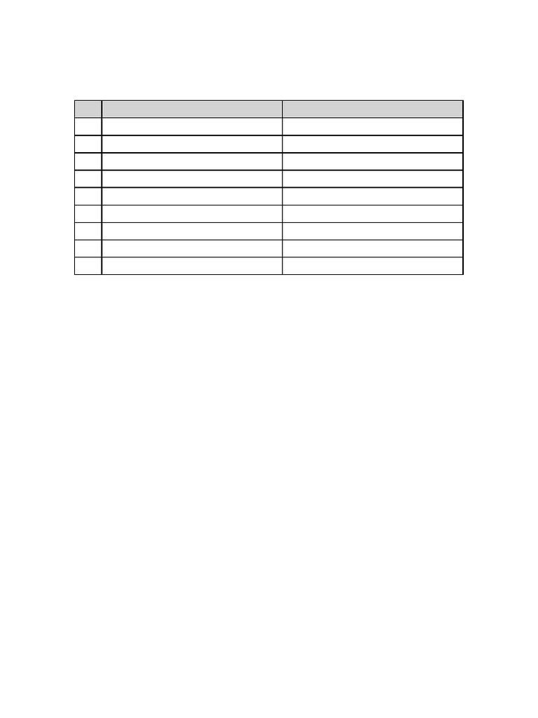 Mixed Numbers Level 1 | PDF