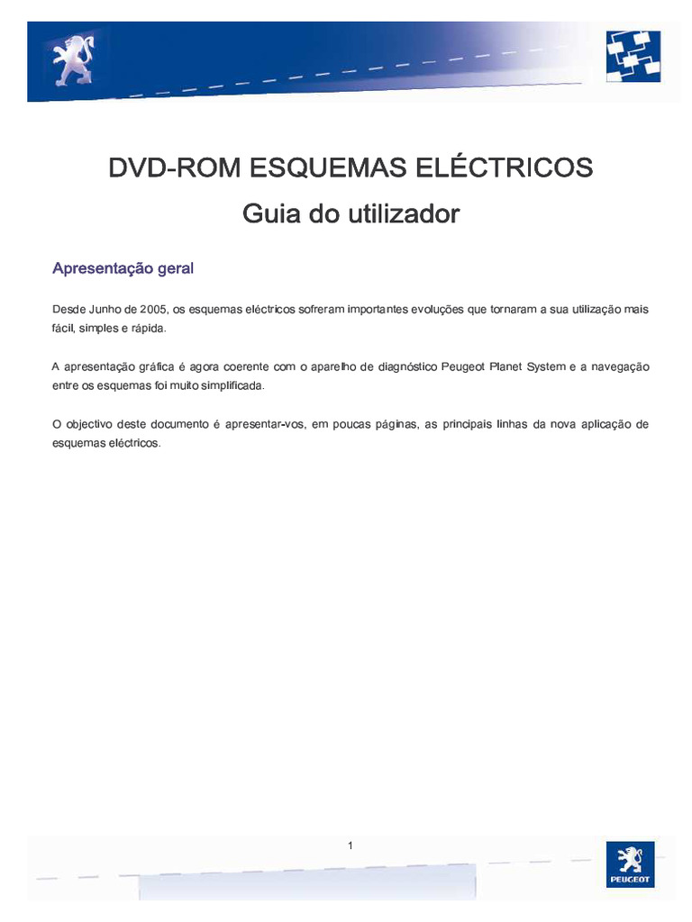 Gu SH PT | PDF