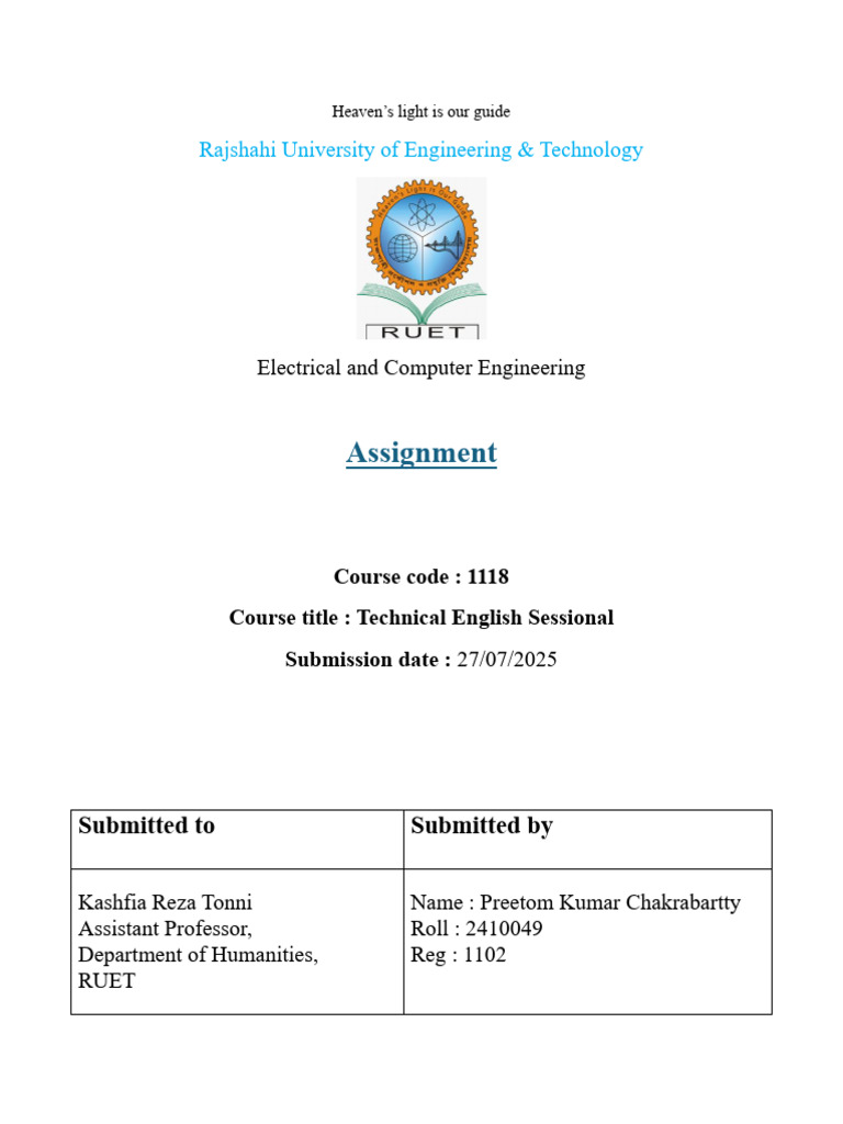 Cleaning Transformations and Insights | PDF