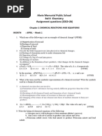 HSP SETFt Bushing RIP) | PDF | Insulator (Electricity) | Screw