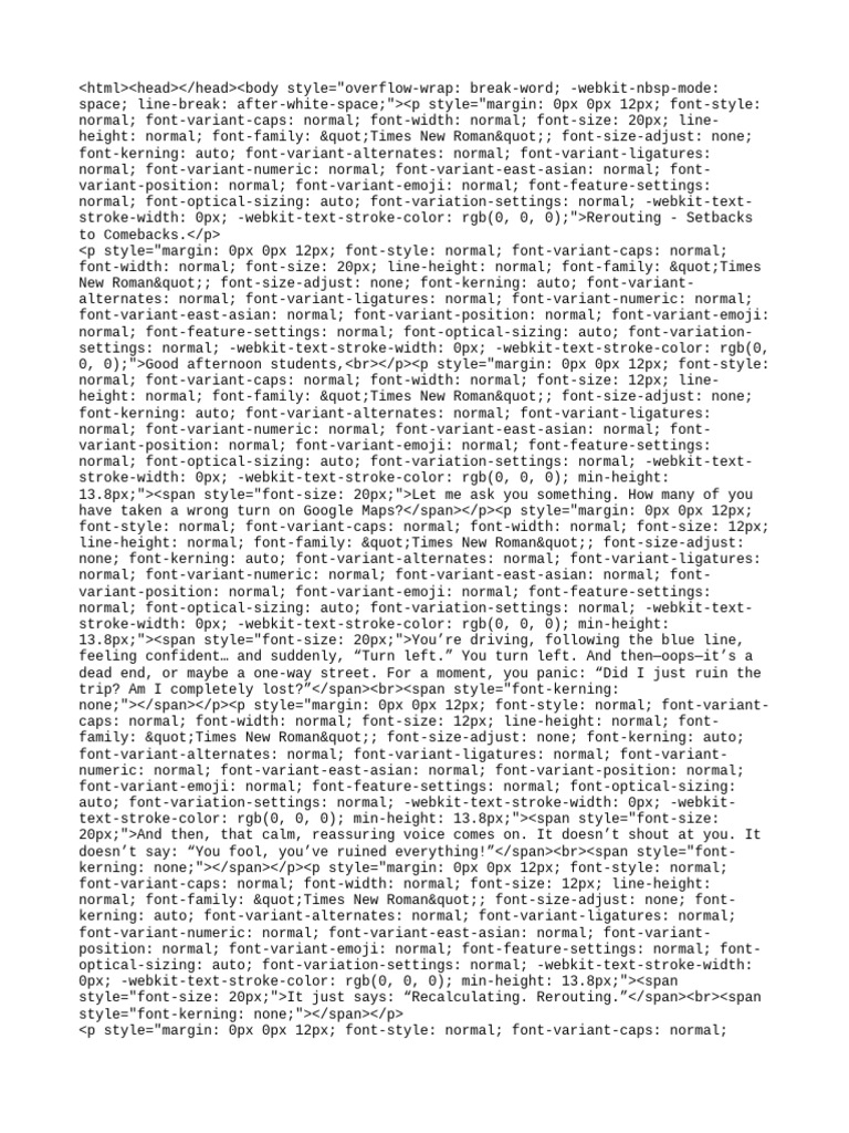 Text | PDF