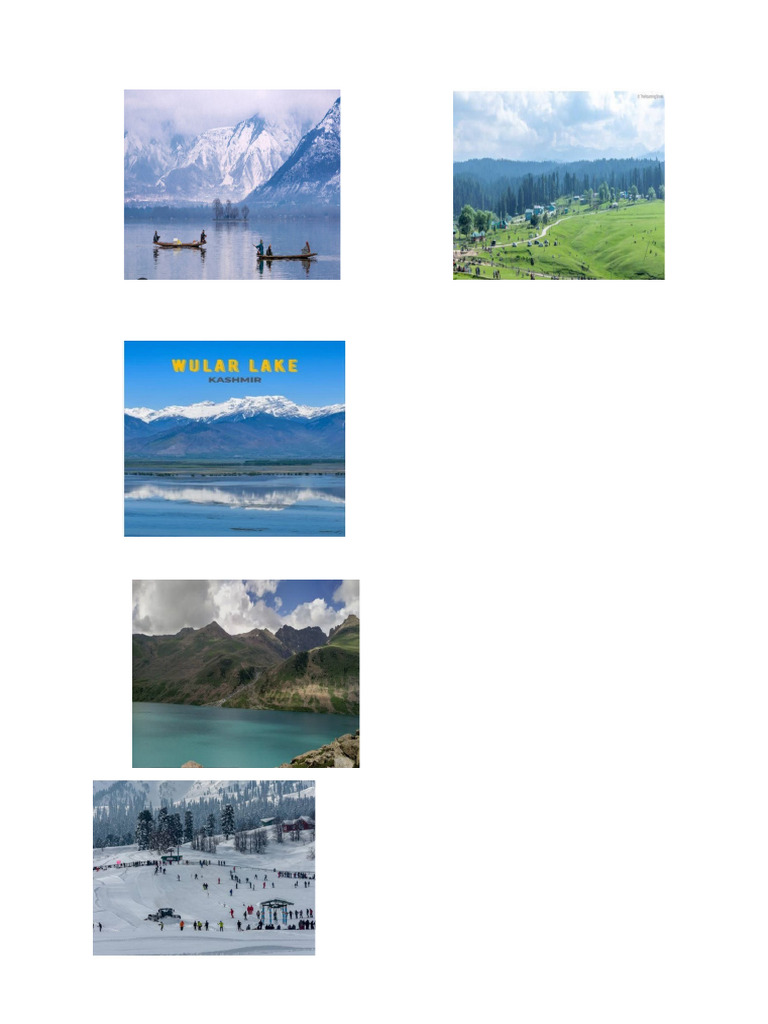 Abi Image | PDF