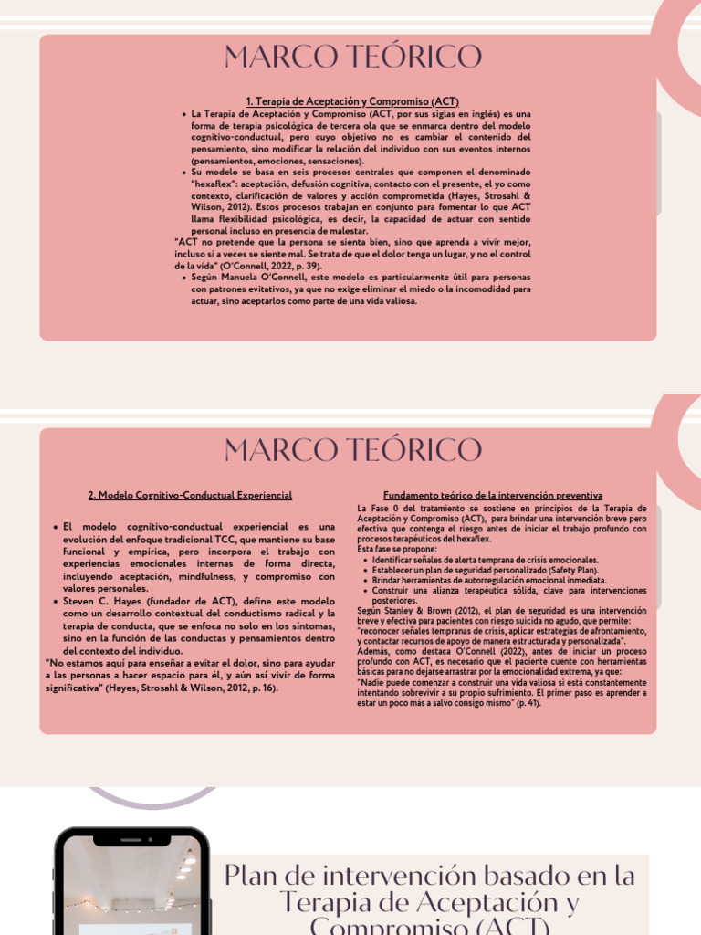 Presentación de Educación Material Escolar Sobre Mí en Blanco Amarillo ...
