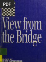 A Level General Paper Syllabus 2025 | PDF | Reading Comprehension ...