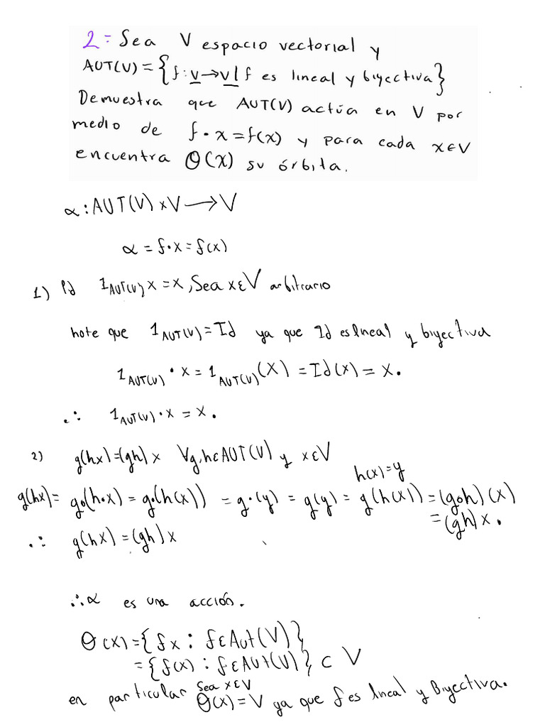 Ejercicio 2 Tarea 4 Annotated Pdf