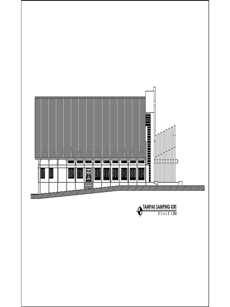 Gamker Tampak | PDF