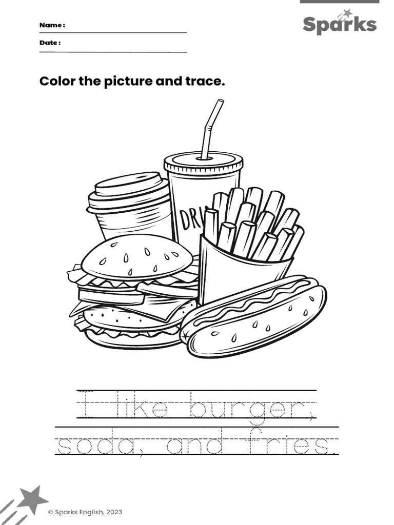 LS 4 - U4 - L3 - Worksheet - Homework | PDF