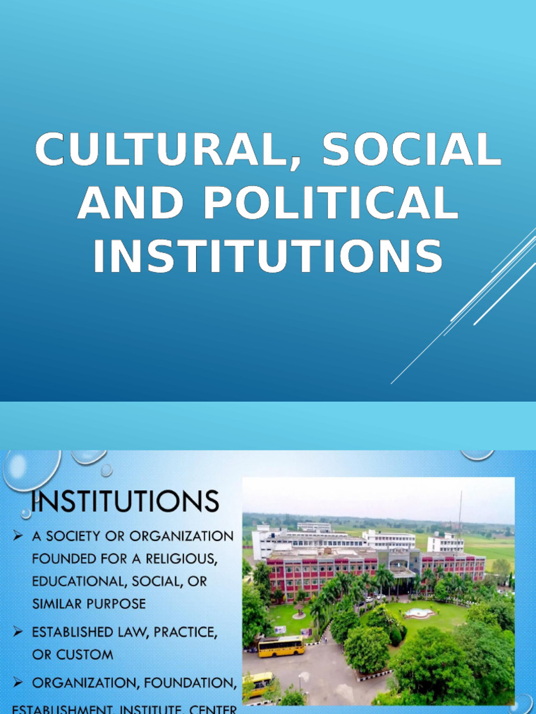 Ucsp W7 | PDF