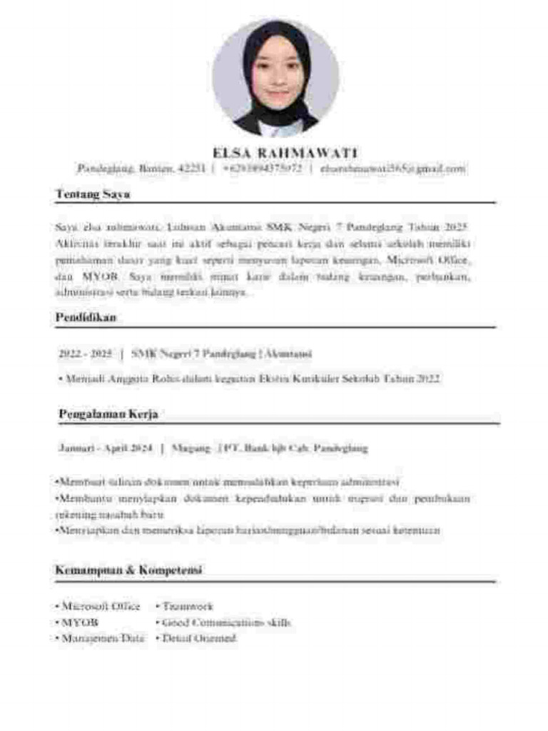 CV Elsa Rahmawati 20250604 071035 0000 Compressed (1) Compressed Compressed Compressed ...