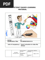 TCN Android Touch Screen Vending Machine User Manual | PDF | Android ...