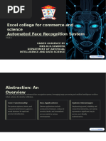 IDCube Access Control Software Overview | PDF | Access Control ...