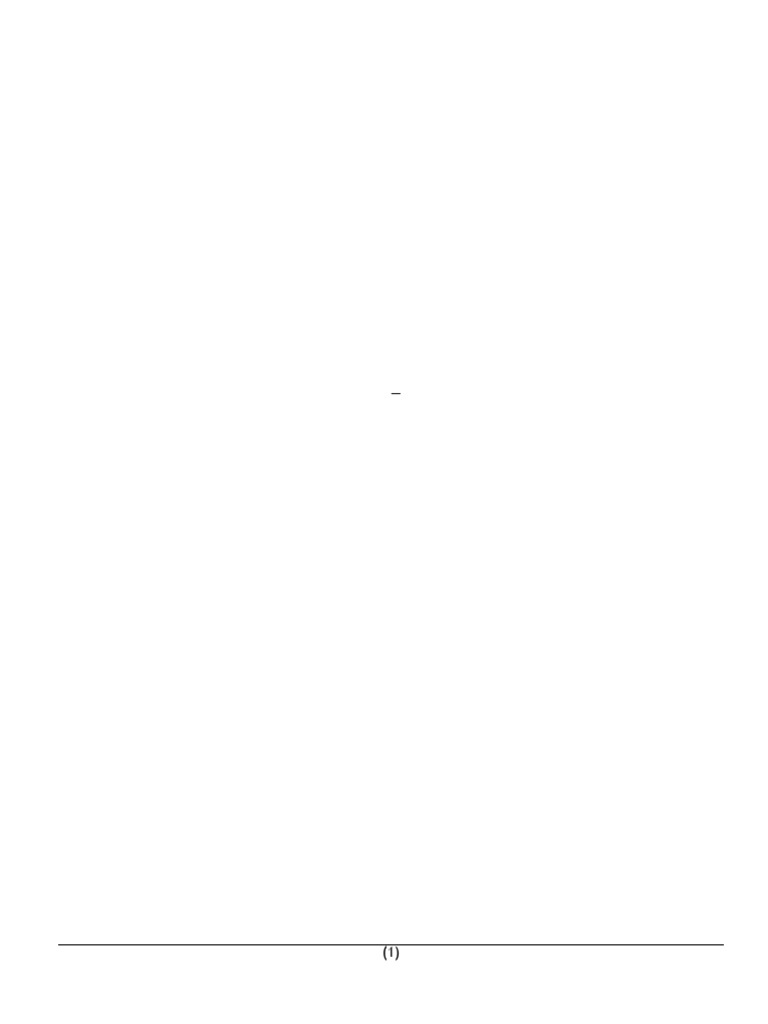 RFP for User Fee Collection at Katoghan | PDF | Legal Liability | Damages
