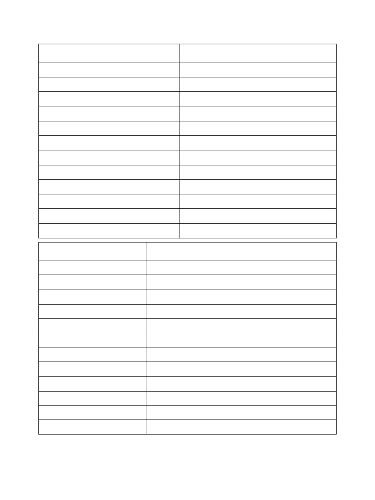 BInary and Decimal Conversion Assignment | PDF