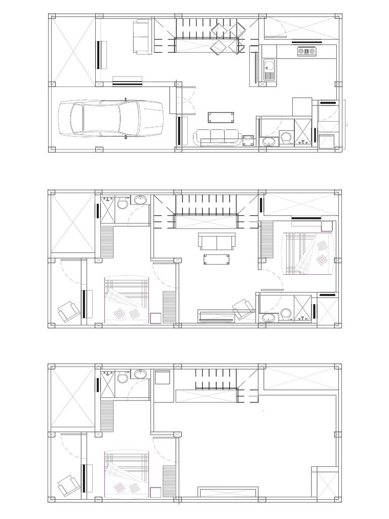 20x40 Ne Opt2 | PDF