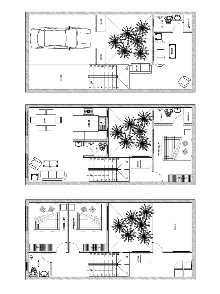 20x40 Ne Opt4 | PDF