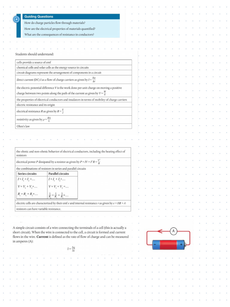 Not 15 Eyl 2025 HL | PDF