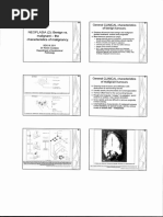 Endophytic and Exophytic Tumors | PDF