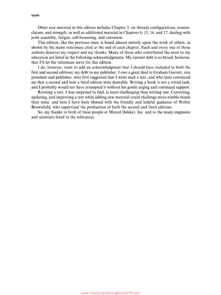 Design SKP Internal Reivew-1 | PDF